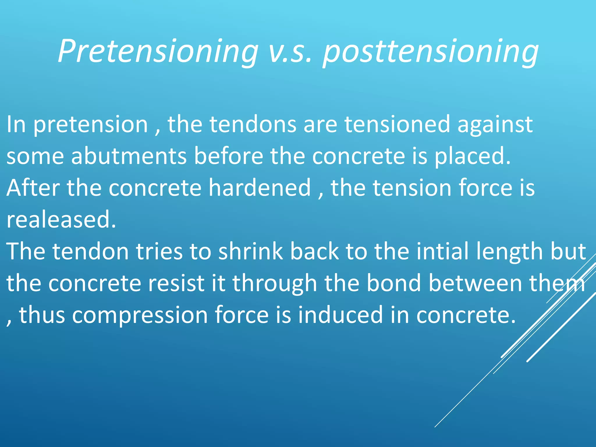 prestressing_concrete_members.ppt