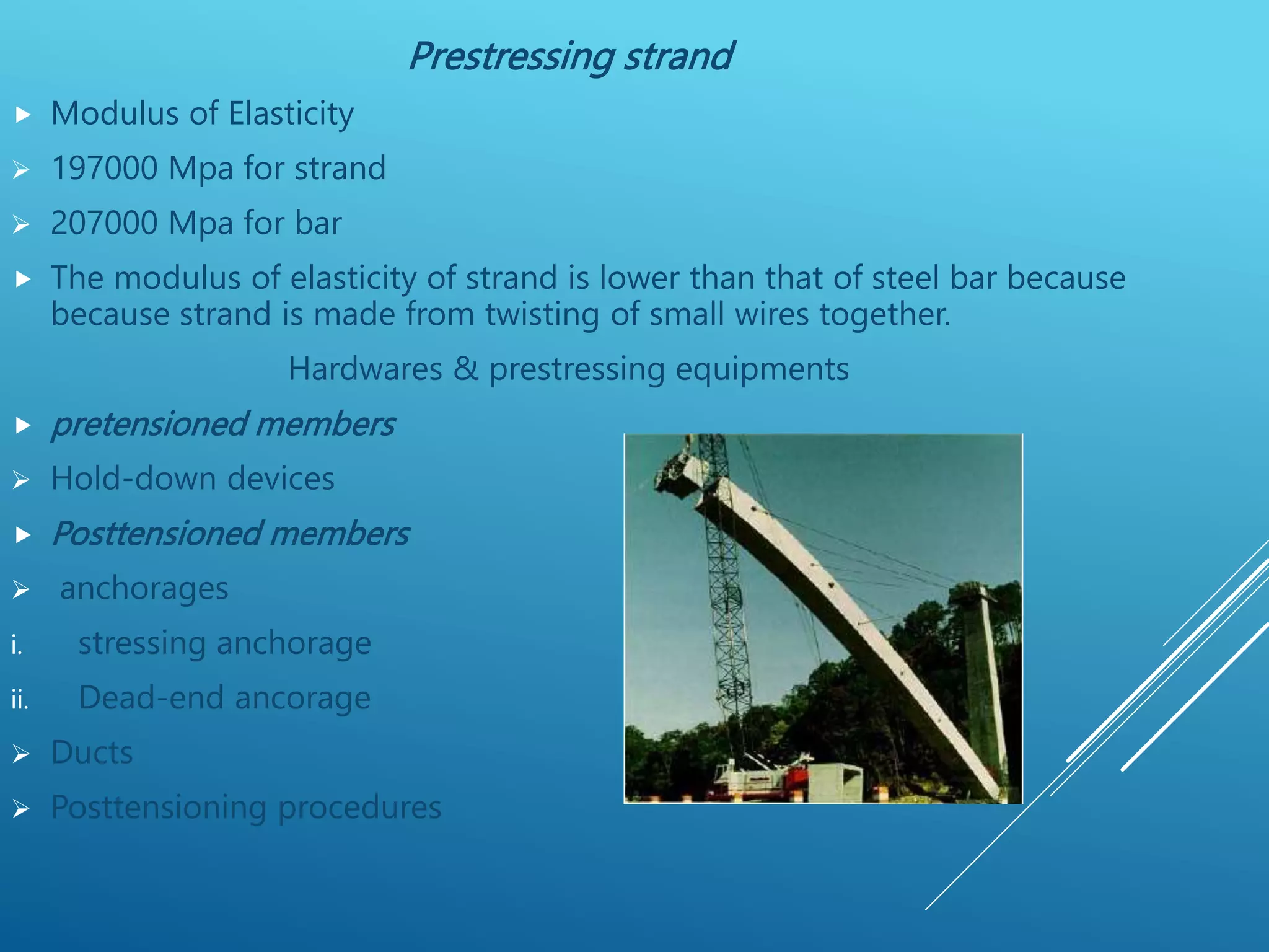 prestressing_concrete_members.ppt