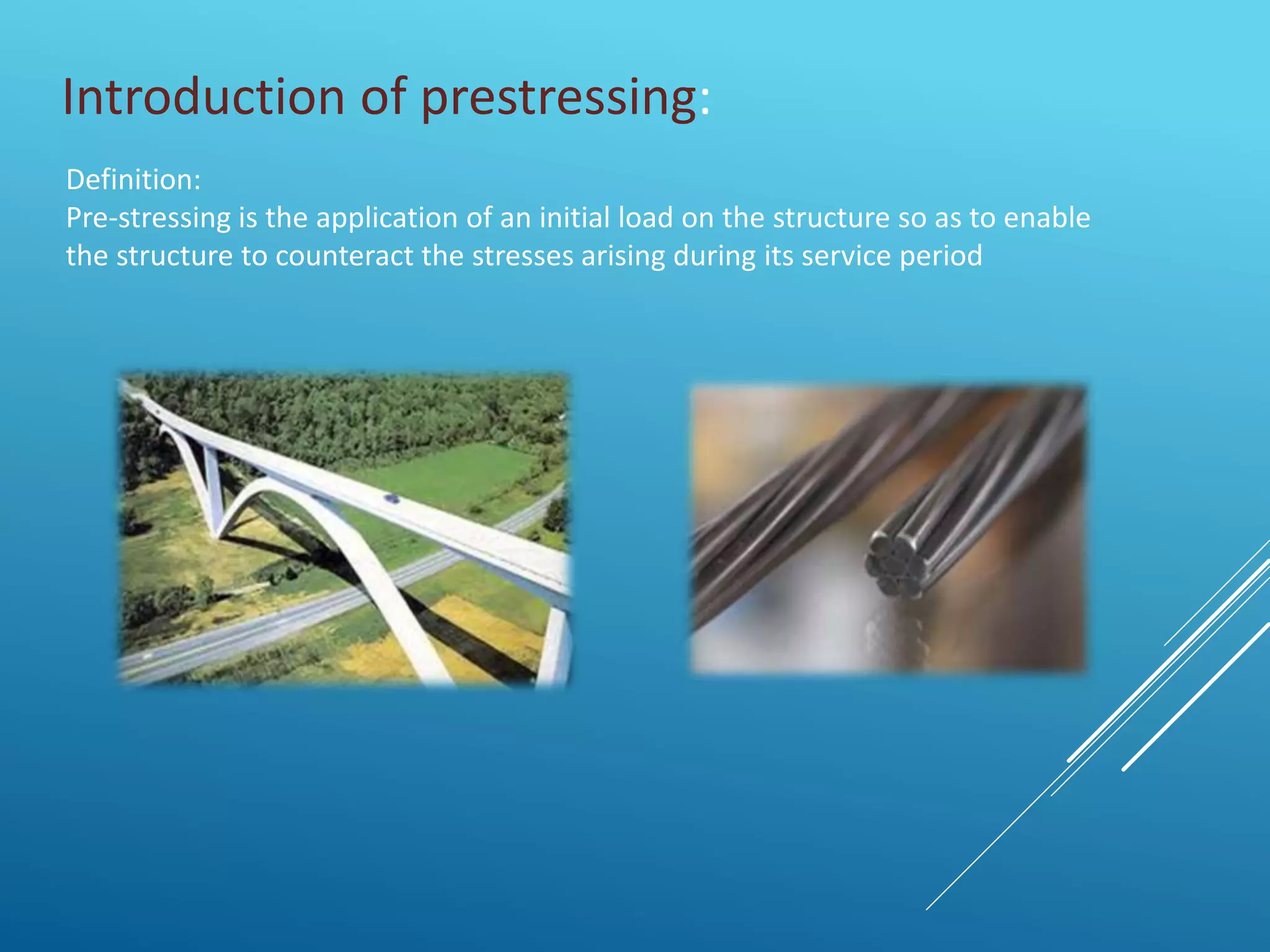 prestressing_concrete_members.ppt