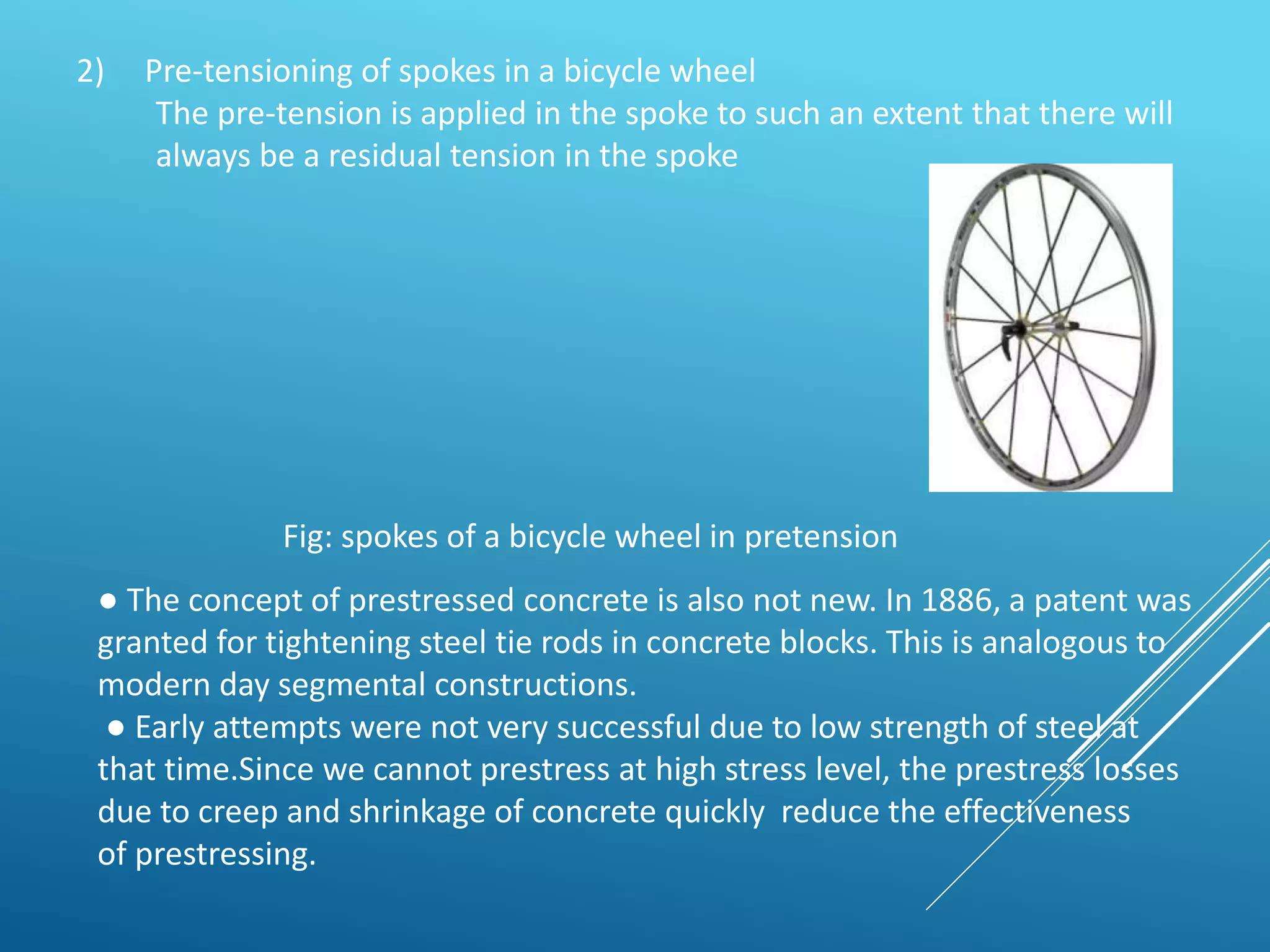 prestressing_concrete_members.ppt