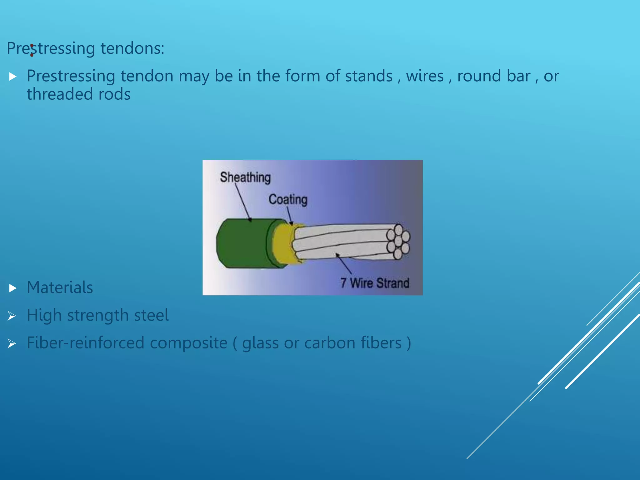 prestressing_concrete_members.ppt