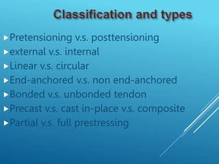 prestressing_concrete_members.ppt