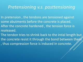 prestressing_concrete_members.ppt
