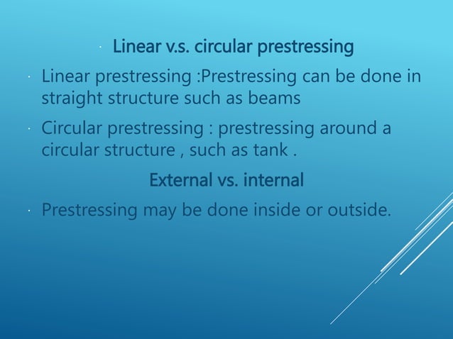 prestressing_concrete_members.ppt