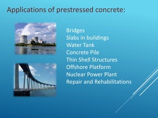 prestressing_concrete_members.ppt