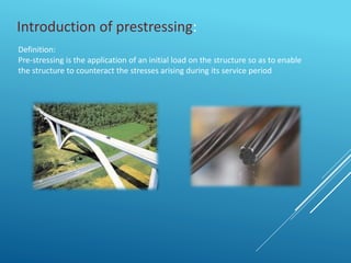 prestressing_concrete_members.ppt