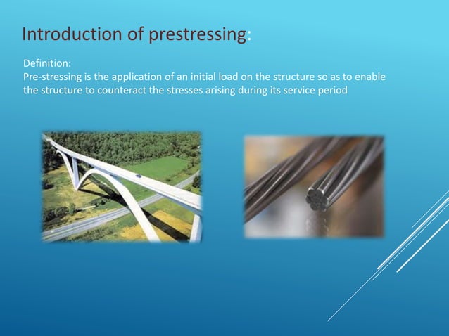 prestressing_concrete_members.ppt