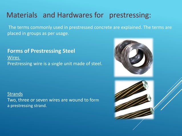 prestressing_concrete_members.ppt