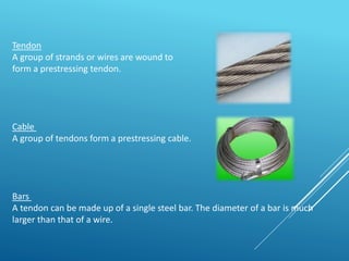 prestressing_concrete_members.ppt