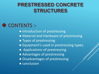prestressing_concrete_members.ppt
