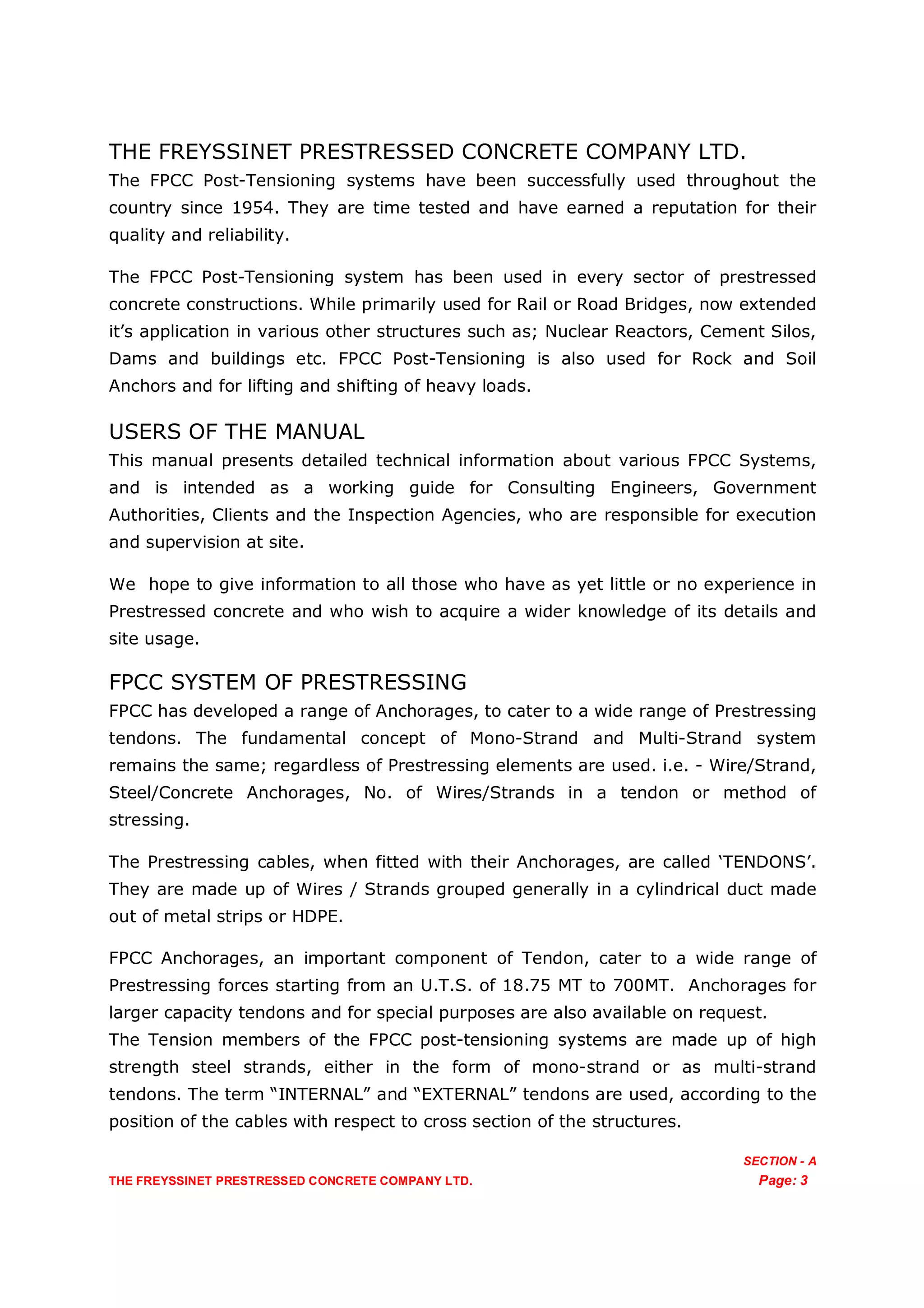 prestressing_manual.pdf