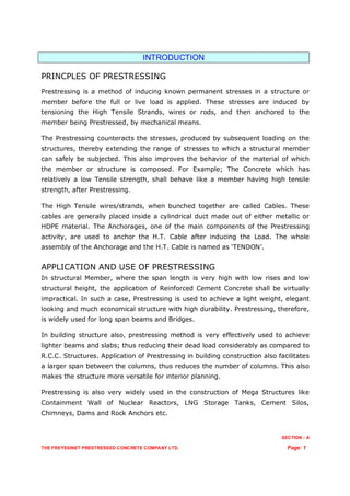 prestressing_manual.pdf