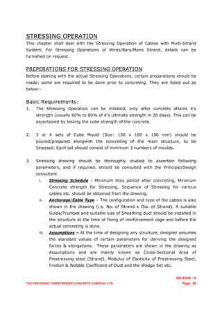 prestressing_manual.pdf