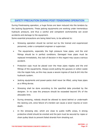 prestressing_manual.pdf