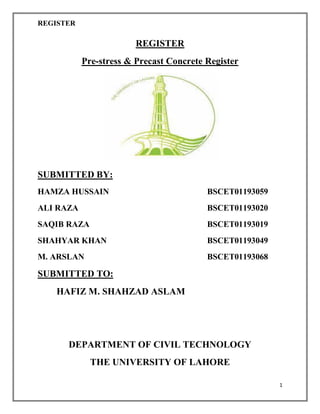 prestress Register (1).pdf