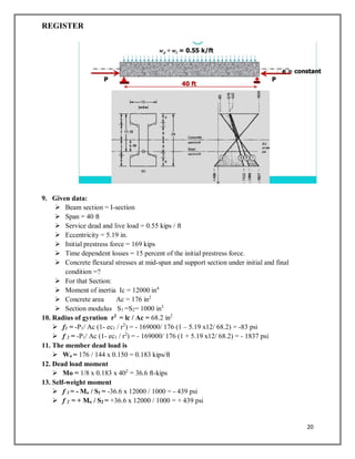 prestress Register (1).pdf