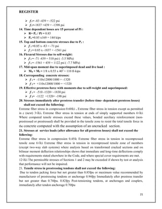 prestress Register (1).pdf