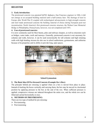 prestress Register (1).pdf