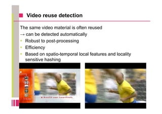 Image Processing | PPT
