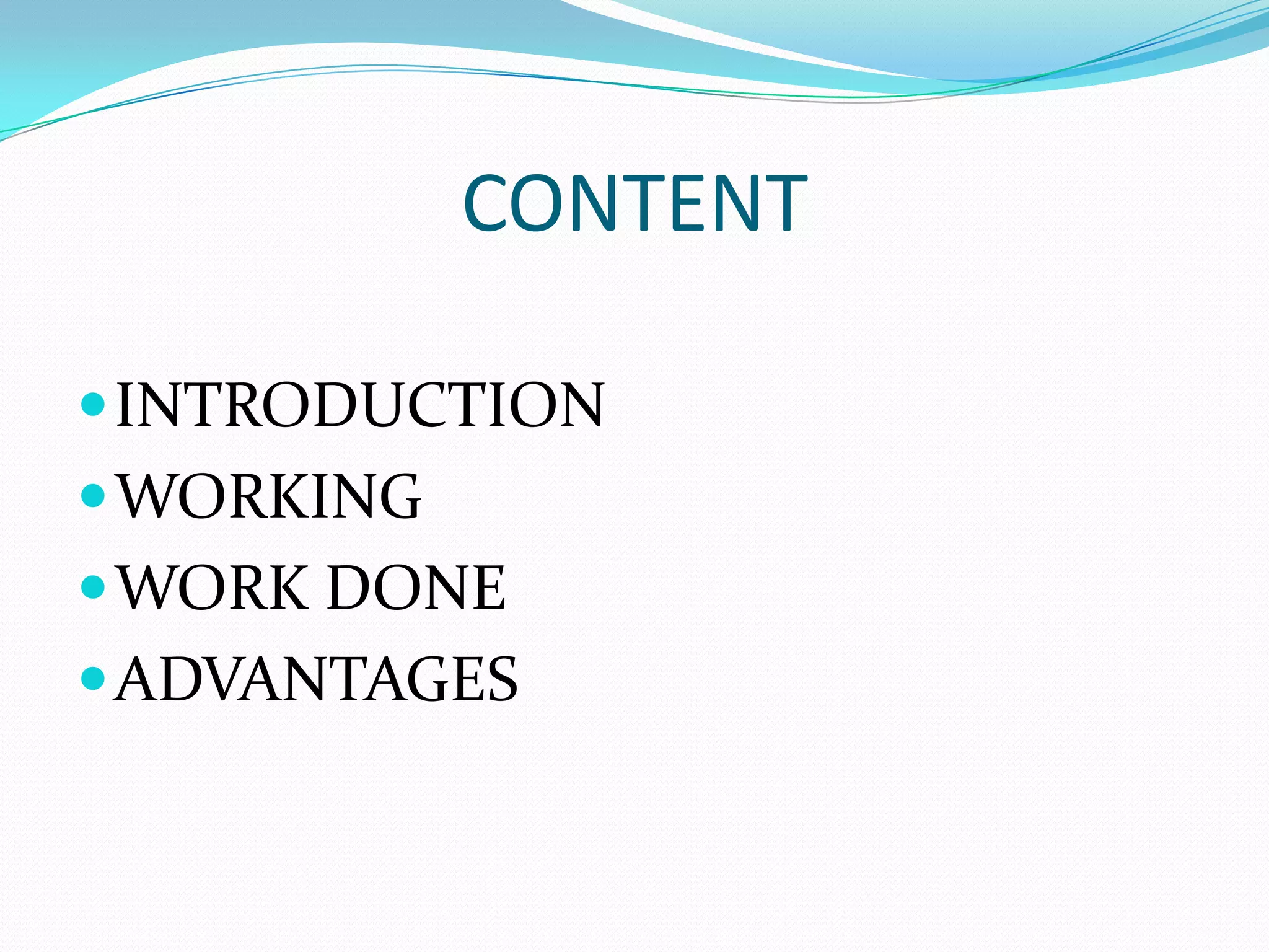 Pre submission ppt final | PPTX