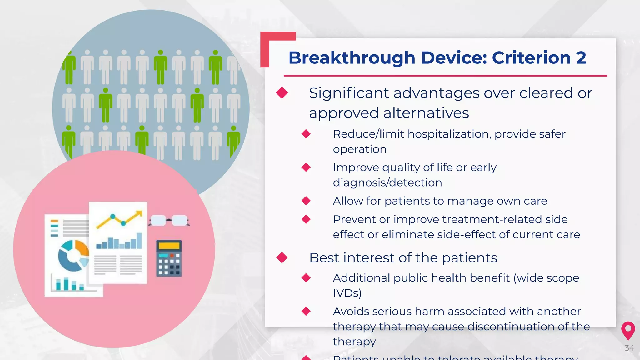 Best Practices for Preparing and Conducting Pre-Submission Meetings | PDF