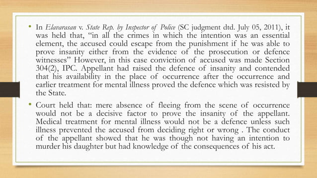 PRESUMPTIONS UNDER THE INDIAN EVIDENCE ACT, 1872.pptx