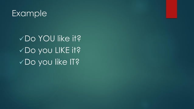 Presupposition and entailment | PDF | Science