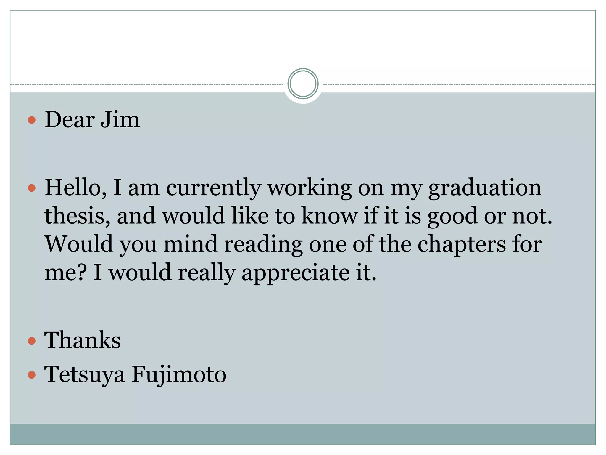 Presupposition conversation politenss.pptx