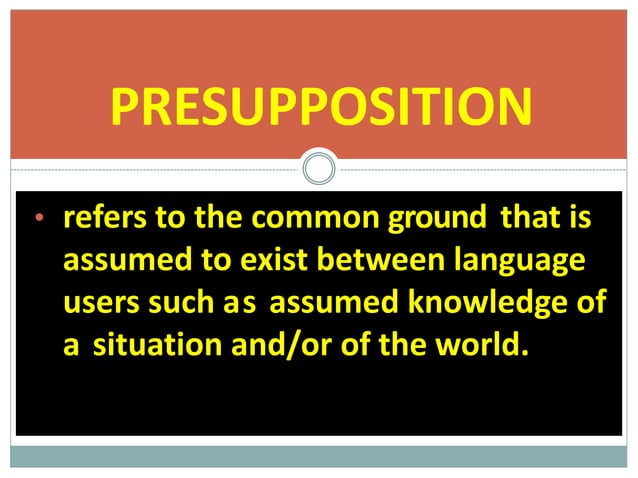 Presupposition conversation politenss.pptx