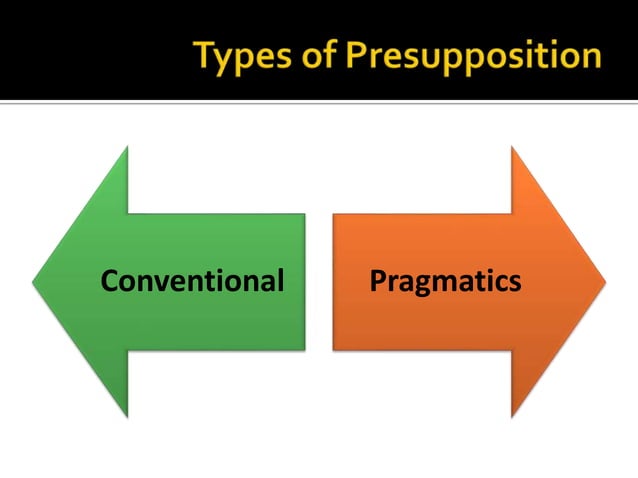 Presupposition conversation politenss.pptx