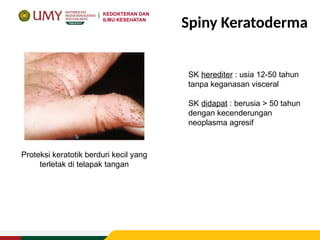 ppt keratodermaaaaaaaaaaaaaaaaaaaa .pptx