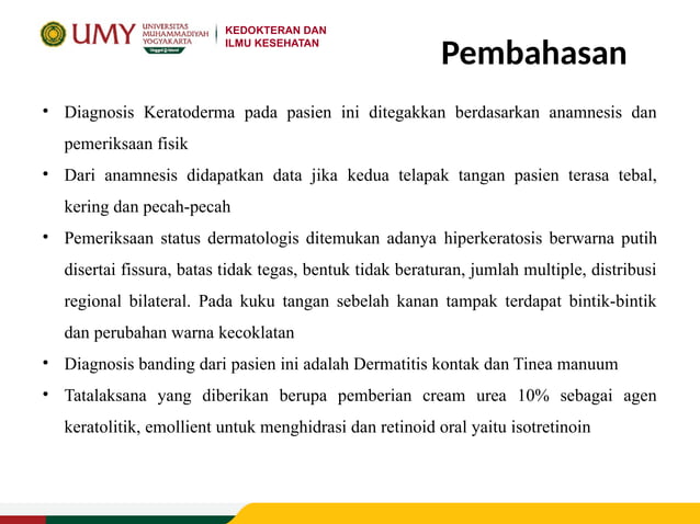 ppt keratodermaaaaaaaaaaaaaaaaaaaa .pptx