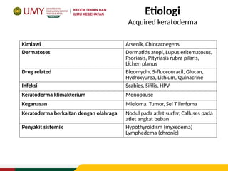 ppt keratodermaaaaaaaaaaaaaaaaaaaa .pptx