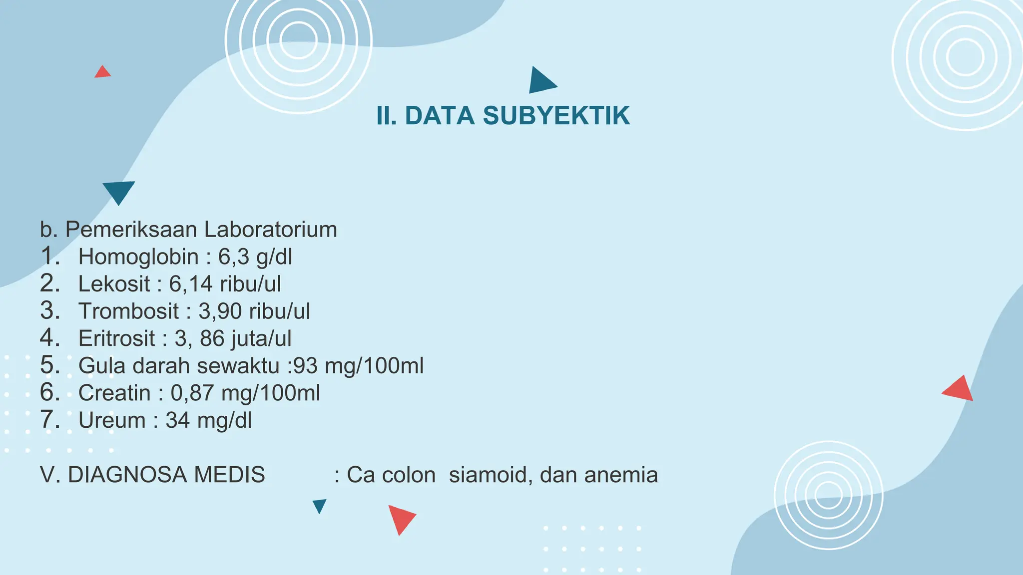 Power point PENGAMBILAN sampel darah-3.pptx