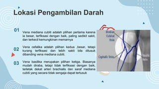 Power point PENGAMBILAN sampel darah-3.pptx