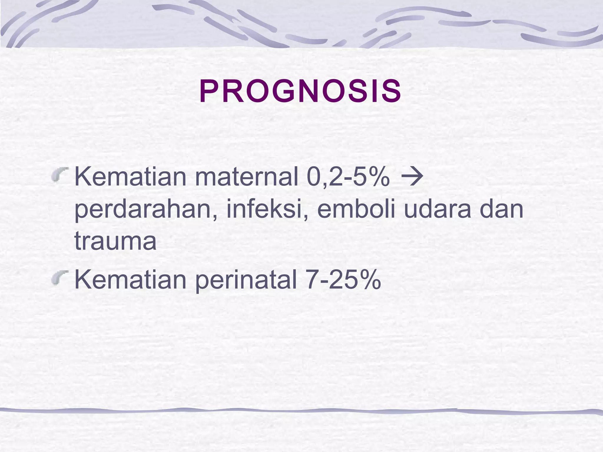 Presus placenta previa | PPT