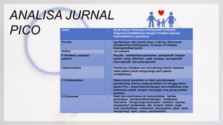 PRESUS PRESJUR CHOLELITHIASIS NEW REVISI.pptx