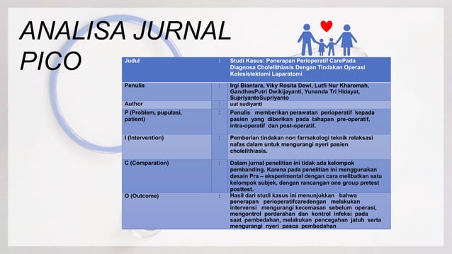 PRESUS PRESJUR CHOLELITHIASIS NEW REVISI.pptx