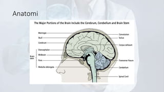 PRESUS SNH Radiologi.pptx
