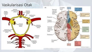 PRESUS SNH Radiologi.pptx