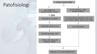 PRESUS SNH Radiologi.pptx