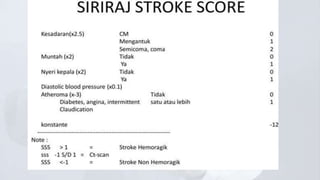 PRESUS SNH Radiologi.pptx