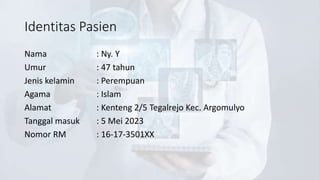 PRESUS SNH Radiologi.pptx