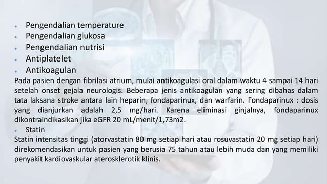 PRESUS SNH Radiologi.pptx