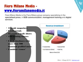 Pres why entity_forms_italo_mairo_drupal_days_milano_8_may_2014 | PPT