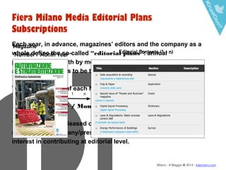 Pres why entity_forms_italo_mairo_drupal_days_milano_8_may_2014 | PPT