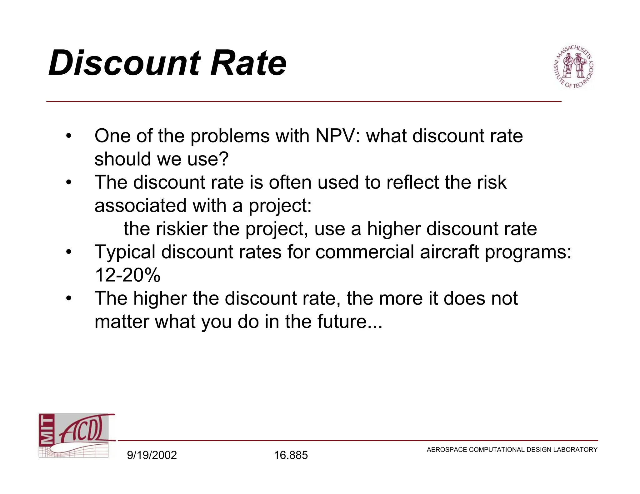 project cost track to plan and control pp | PDF
