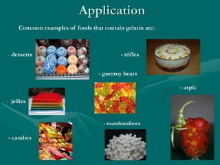 Preswntation on_Gelatin.pptx