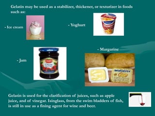 Preswntation on_Gelatin.pptx