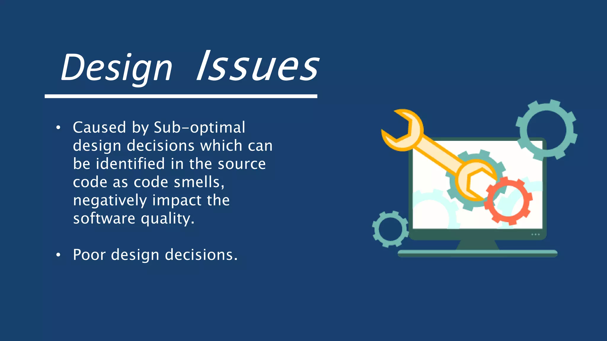 Pre-Synopsis Presentation | PPTX